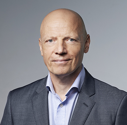 Kevin Morrison | IEEFA